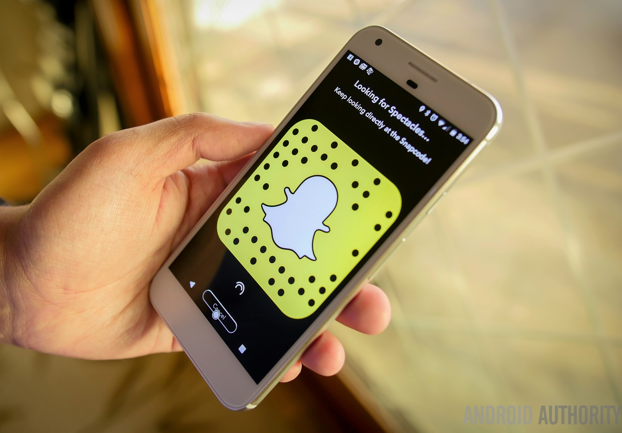 How To Unsend A Snap On Snapchat In 2021 Everything You Need To Know how-to-unsend-a-snap-on-snapchat-in-2021-everything-you-need-to-know